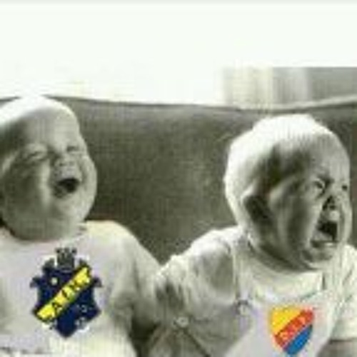 Stream Thomas Stern 2 music | Listen to songs, albums, playlists for ...