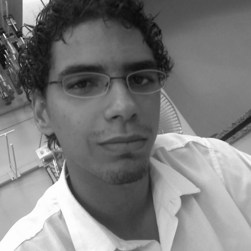 Stream Alvaro Costa Jardim Neto music | Listen to songs, albums ...