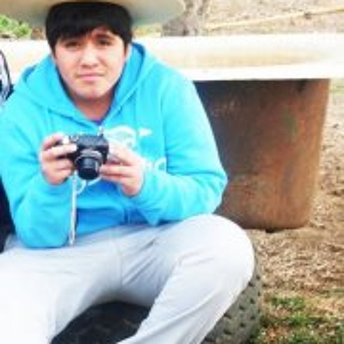 Stream Xavier Burgos Zapata music | Listen to songs, albums, playlists ...