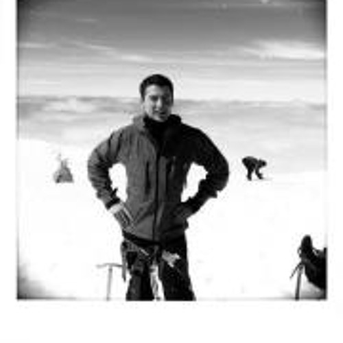 Stream Ingvar Freyr Ingvarsson music | Listen to songs, albums ...