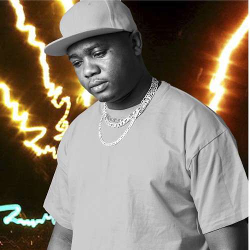 Stream Marky Dan music | Listen to songs, albums, playlists for free on ...