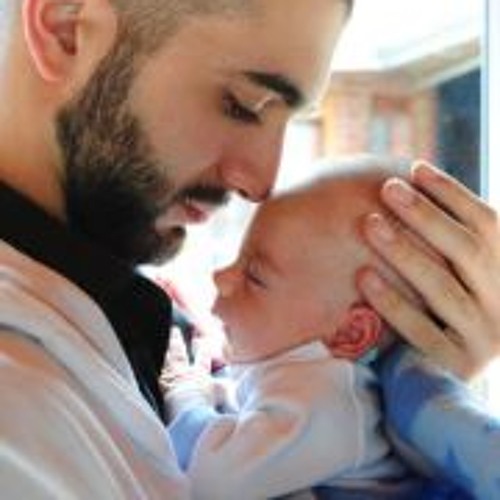 Stream Nabil Hallak 1 music | Listen to songs, albums, playlists for ...