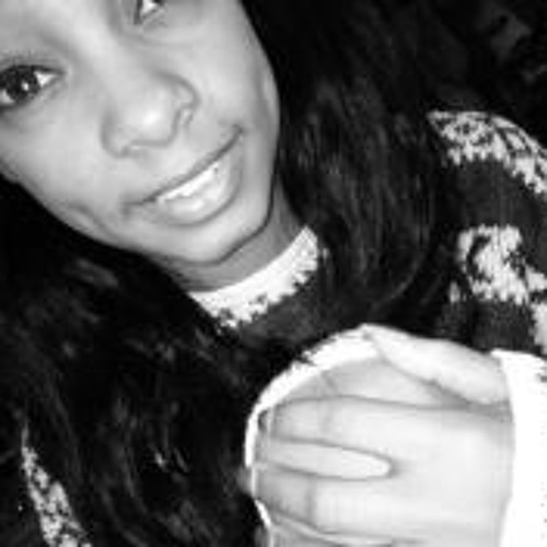 Stream Jada Russell music | Listen to songs, albums, playlists for free ...