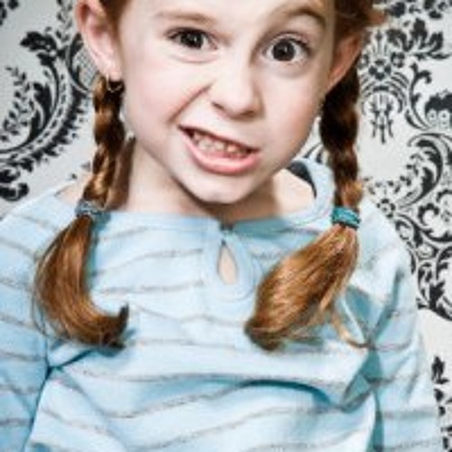 Stream Tata Kepler music | Listen to songs, albums, playlists for free ...