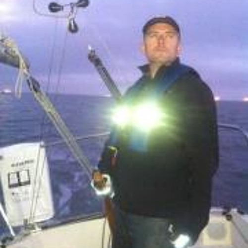 Stream Nate Loux music | Listen to songs, albums, playlists for free on ...