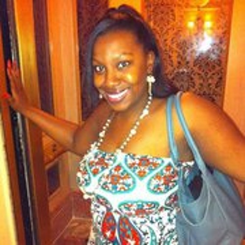 Stream Kristal Roberts music | Listen to songs, albums, playlists for ...
