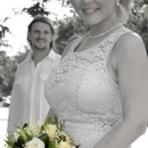 Stream Maria Constable music | Listen to songs, albums, playlists for ...