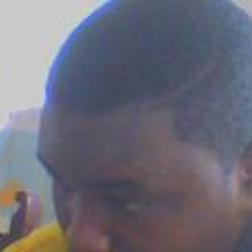 Stream Raheem Jones 4 music | Listen to songs, albums, playlists for ...