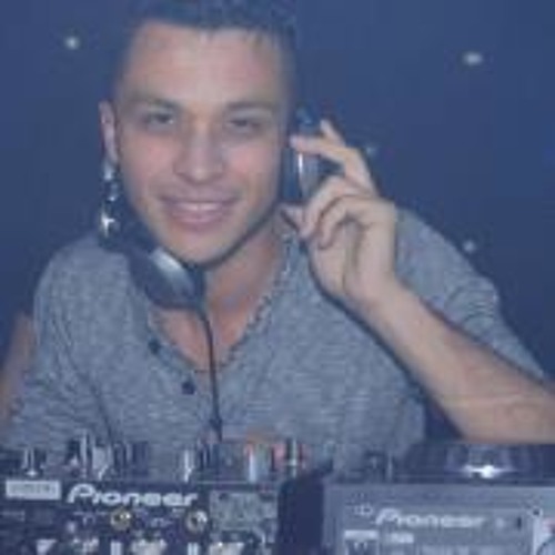 Stream Dj Japonês Yoko music | Listen to songs, albums, playlists for ...