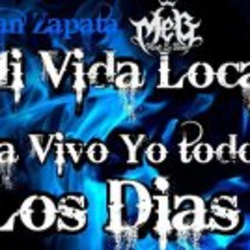 Stream Jesus Gerardo Barron music | Listen to songs, albums, playlists ...