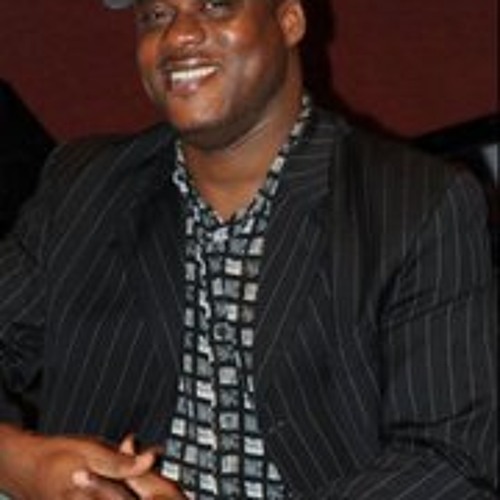 Stream Adewole Ojo music | Listen to songs, albums, playlists for free ...