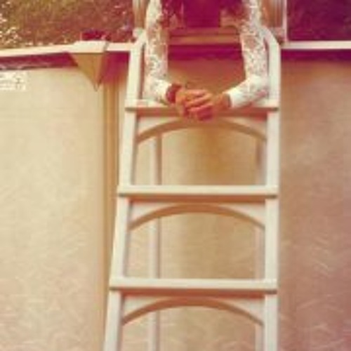 Stream Dara Davis music | Listen to songs, albums, playlists for free ...