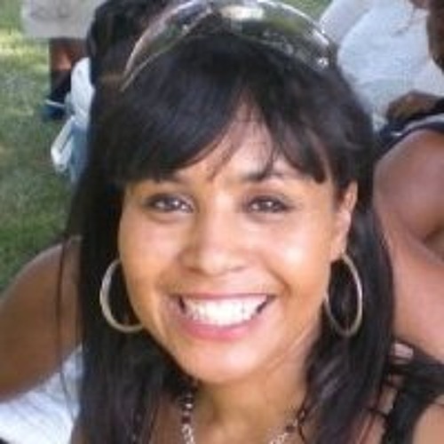 Stream Dani Dye music | Listen to songs, albums, playlists for free on ...