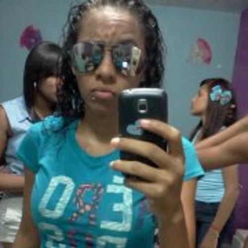 Stream Gafa Flow music | Listen to songs, albums, playlists for free on SoundCloud