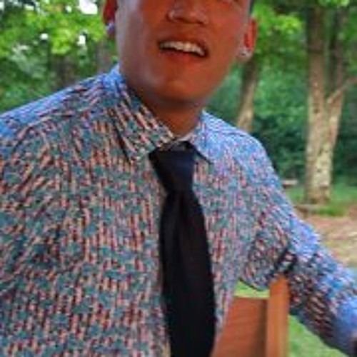 Stream Raymond Chee music | Listen to songs, albums, playlists for free ...