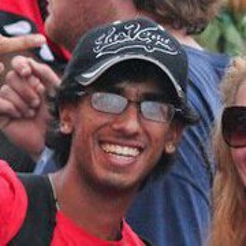 Stream DJ Sethi music | Listen to songs, albums, playlists for free on ...