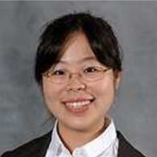 Stream Rachel Weng music | Listen to songs, albums, playlists for free ...