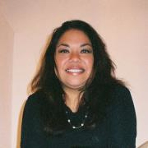 Stream Darleen Henderson music | Listen to songs, albums, playlists for ...