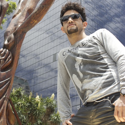 Stream Carlo Coler music | Listen to songs, albums, playlists for free ...