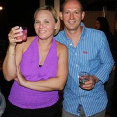 Stream Clare Jolly music | Listen to songs, albums, playlists for free ...