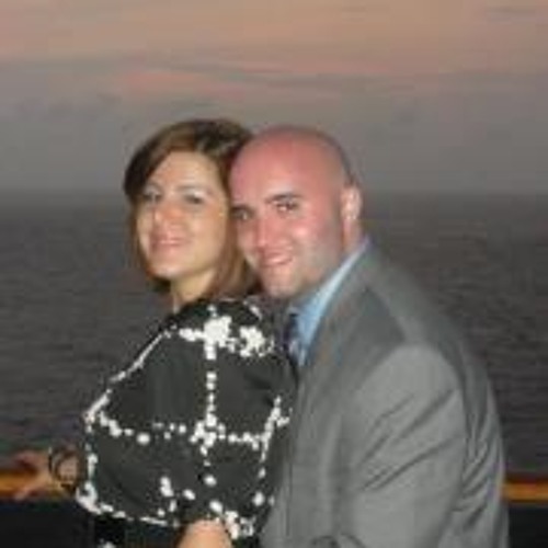 Stream Edward Rupp music | Listen to songs, albums, playlists for free ...