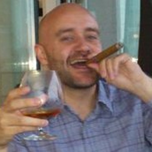 Stream NinjaOne music | Listen to songs, albums, playlists for free on ...