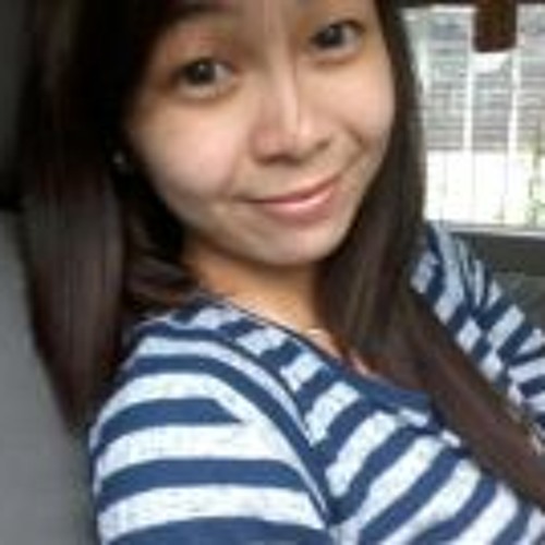 Stream Nicole Lammatao ü Music Listen To Songs Albums Playlists For