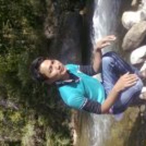 Stream Pema Chogyal music | Listen to songs, albums, playlists for free on SoundCloud