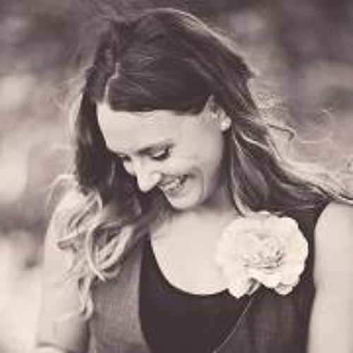 Stream Terri Hanlon music | Listen to songs, albums, playlists for free ...