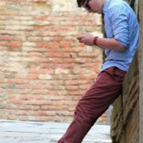 Stream jakecharters music | Listen to songs, albums, playlists for free on SoundCloud