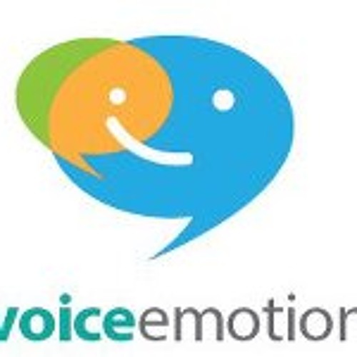 Stream Voice Emotion music | Listen to songs, albums, playlists for ...