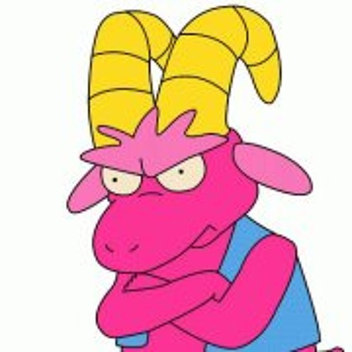 Stream Culero Connor music | Listen to songs, albums, playlists for ...