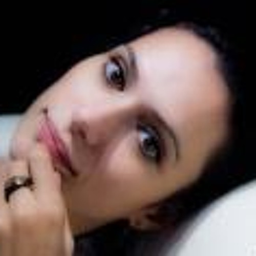 Stream Maria Louka 1 music | Listen to songs, albums, playlists for ...