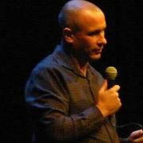 Stream Tony Spruce music | Listen to songs, albums, playlists for free ...