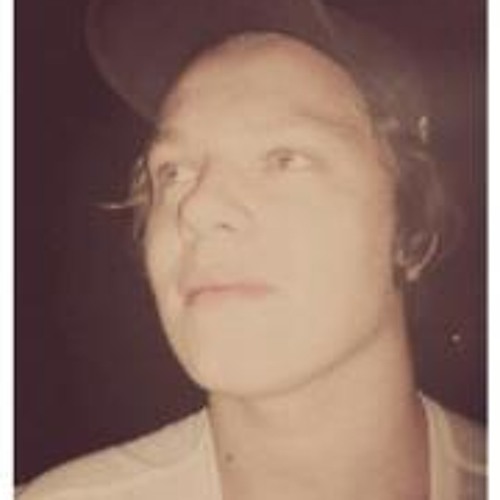 Stream Christian Daniel Eriksen music | Listen to songs, albums ...