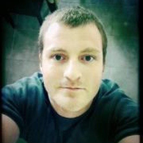 Stream Damian Fleming music | Listen to songs, albums, playlists for ...