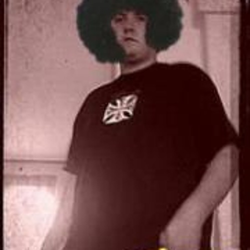 Stream Eric Hacker music | Listen to songs, albums, playlists for free ...