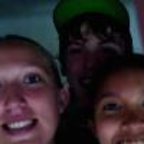 Stream Dray Thomas-Ferry music | Listen to songs, albums, playlists for ...