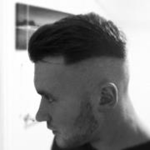 Stream James Buff Slessor music | Listen to songs, albums, playlists ...