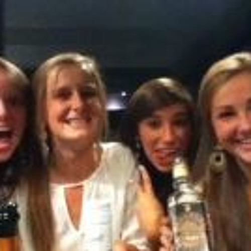 Stream Rani De Backer music | Listen to songs, albums, playlists for ...