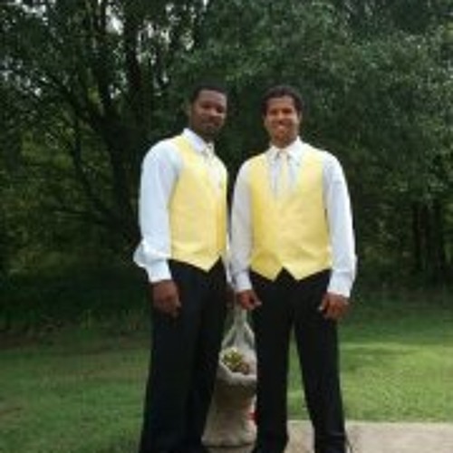 Stream Justin Hickey 2 music | Listen to songs, albums, playlists for ...