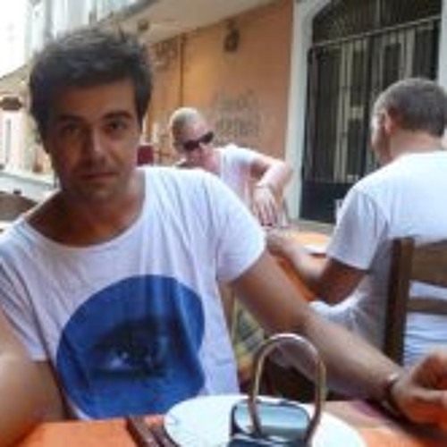 Stream Adrien Pichon music | Listen to songs, albums, playlists for ...