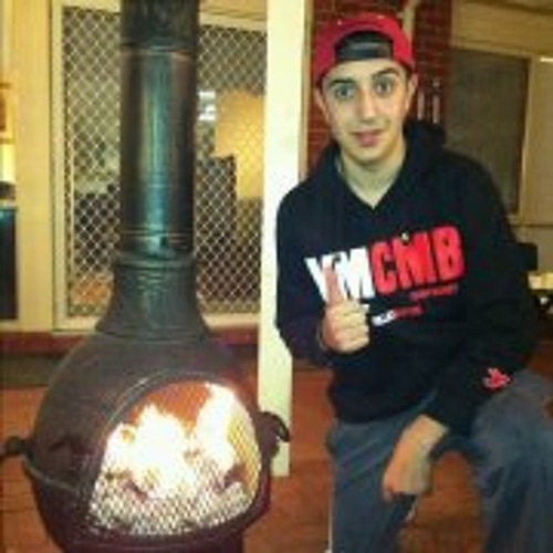 Stream Daniel Sleiman 1 music | Listen to songs, albums, playlists for ...