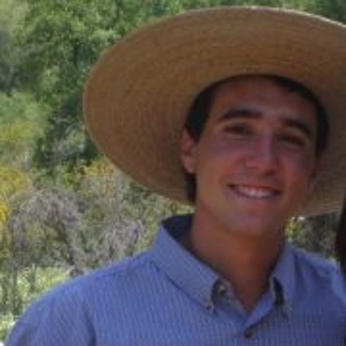 Stream Ignacio Alvarez 11 music | Listen to songs, albums, playlists ...