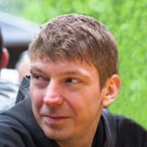 Stream Alexander Mach 1 music | Listen to songs, albums, playlists for ...