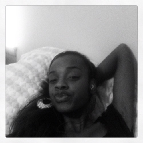 Stream Shay hall music | Listen to songs, albums, playlists for free on ...