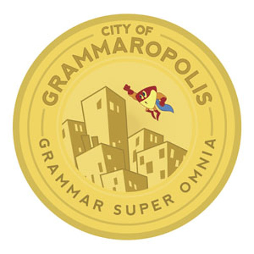 Stream grammaropolis music | Listen to songs, albums, playlists for ...