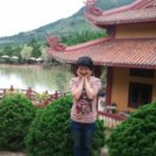 Stream Hà Ngu Ngơ music | Listen to songs, albums, playlists for free ...