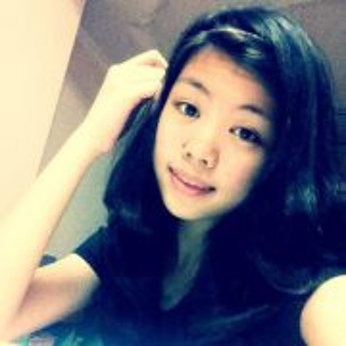 Stream May Thin Khine music | Listen to songs, albums, playlists for free on SoundCloud