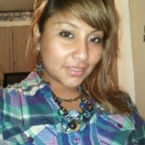 Stream Milly Martinez music | Listen to songs, albums, playlists for ...